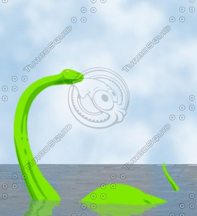 Texture GIF gif animated loch