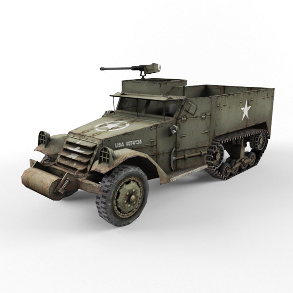 max sdkfz sd kfz