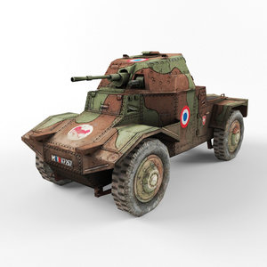 max humber world war