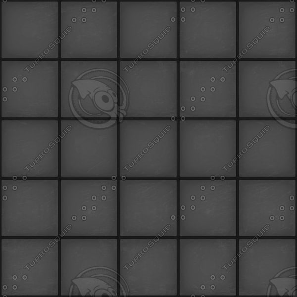 Texture JPEG Dance floor tile