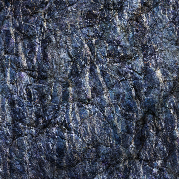 Texture JPEG rock texture