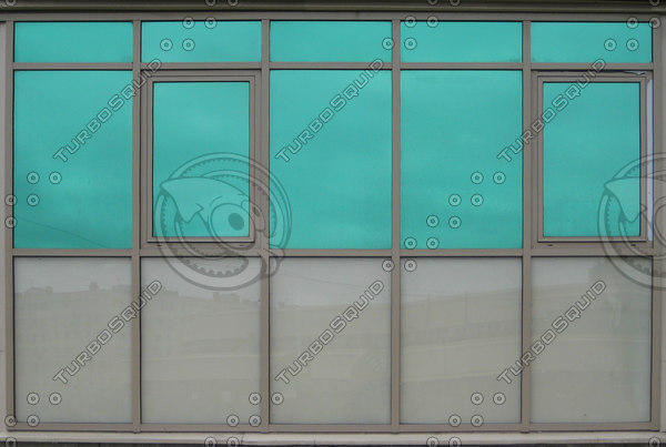 Texture JPEG window windows glass