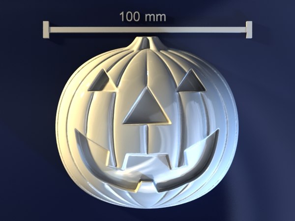 Free 3D Cnc Models | TurboSquid