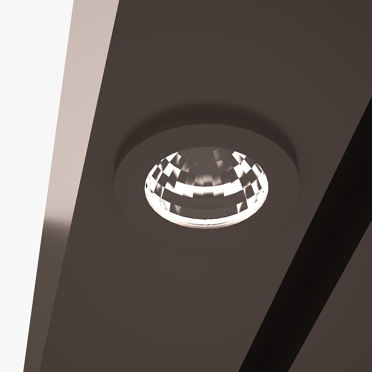 arcelik paddle box 3d max