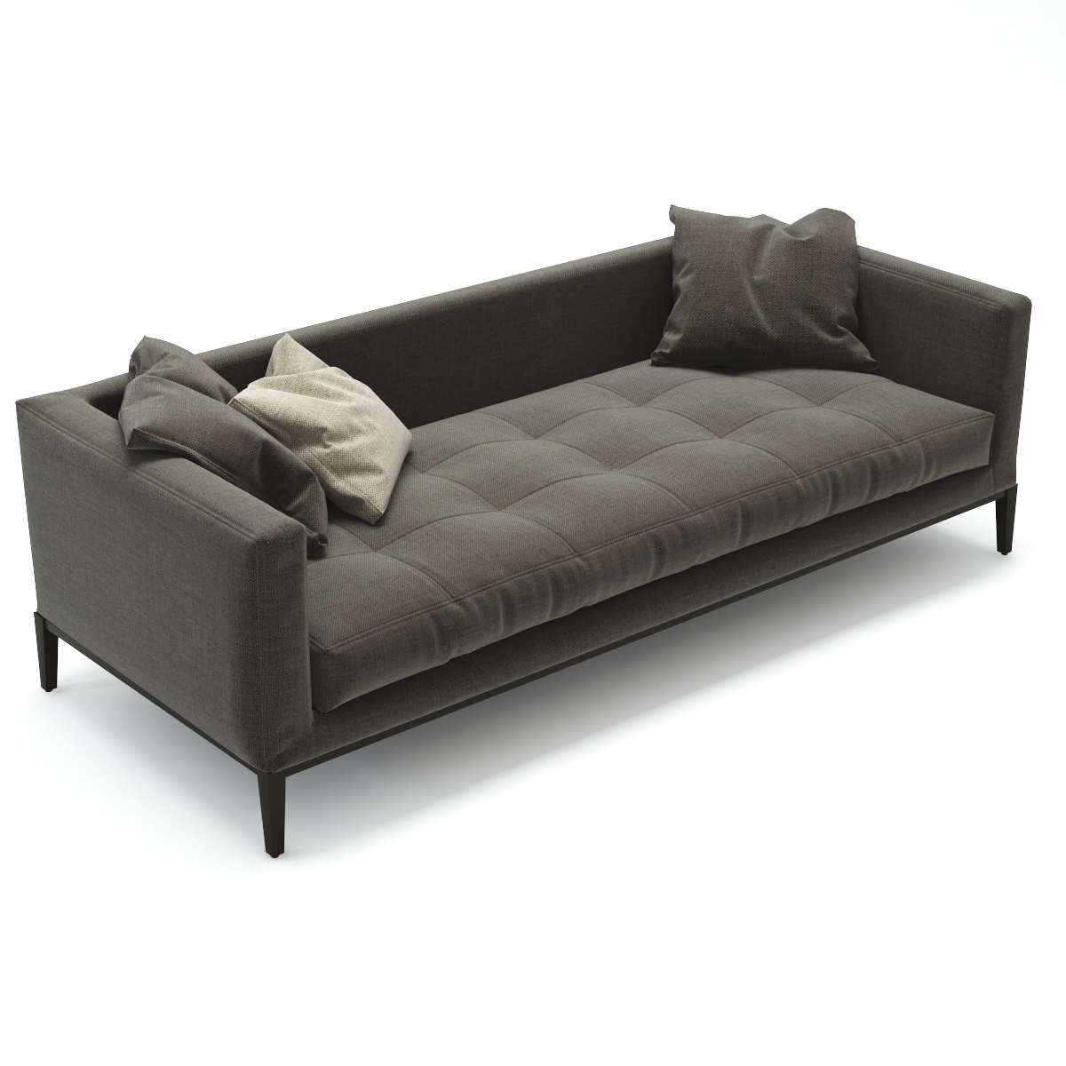 maxalto simpliciter max