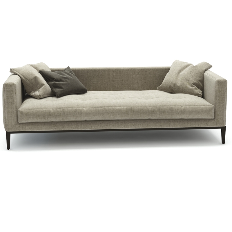 maxalto simpliciter max