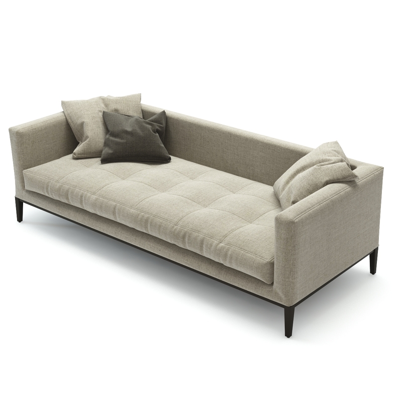 maxalto simpliciter max