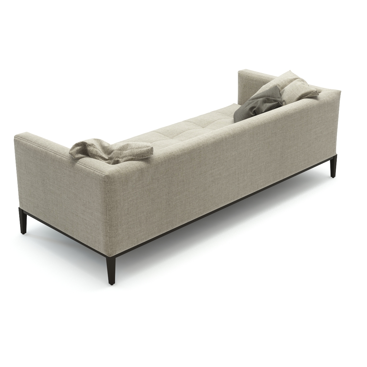 maxalto simpliciter max