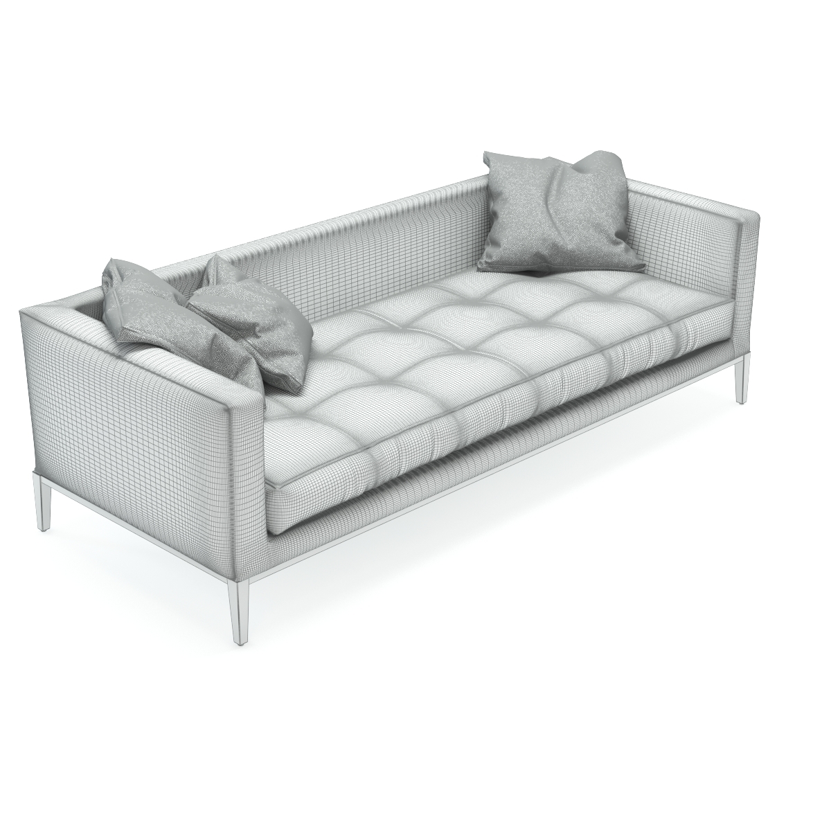 maxalto simpliciter max