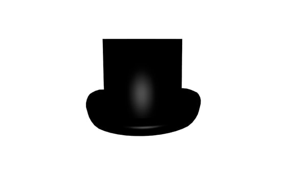 Free 3D Cap Models | TurboSquid