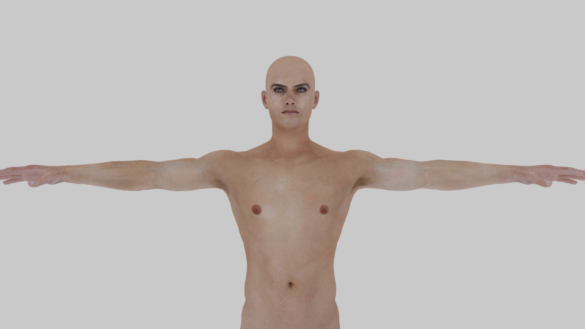 realistyczne-m-skie-cia-o-model-3d-turbosquid-850065