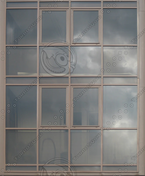 Texture JPEG window windows building