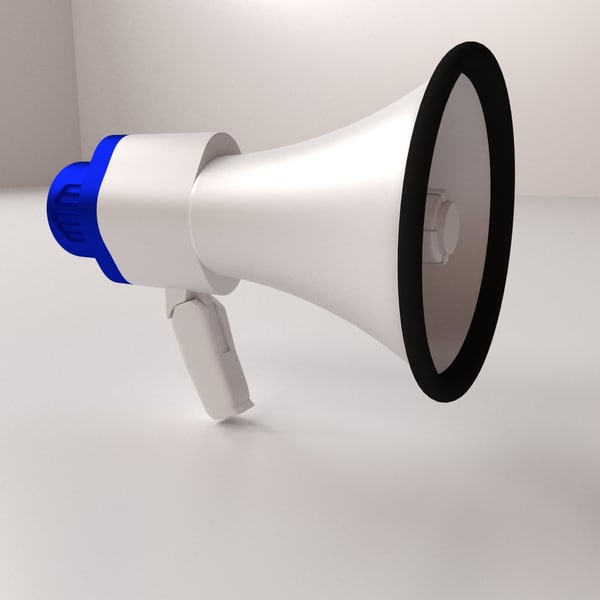 Hailer Modelo 3D - TurboSquid 850091