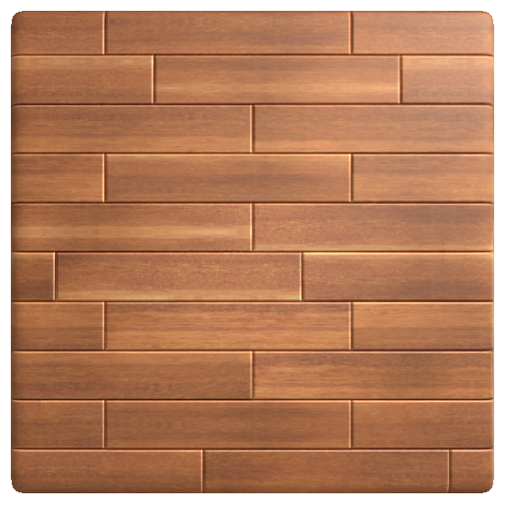 Texture PNG texture parquet HQ
