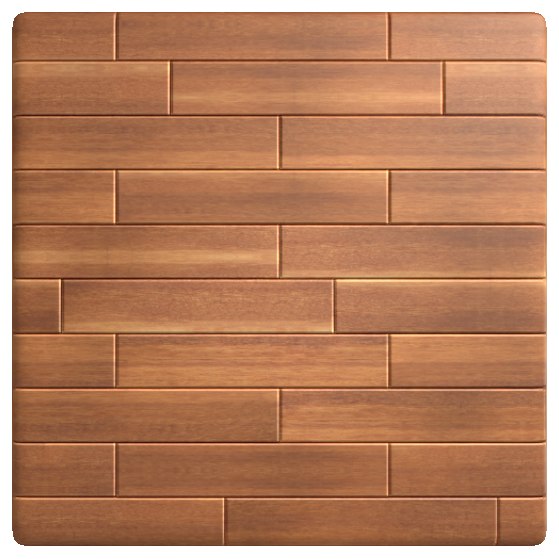 Texture PNG texture parquet HQ