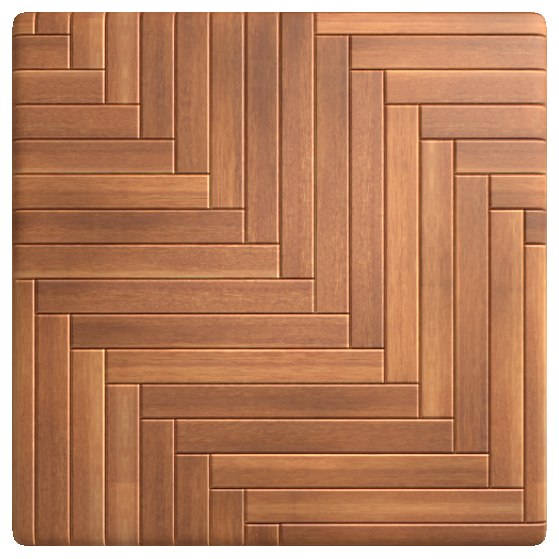 Texture PNG texture parquet HQ