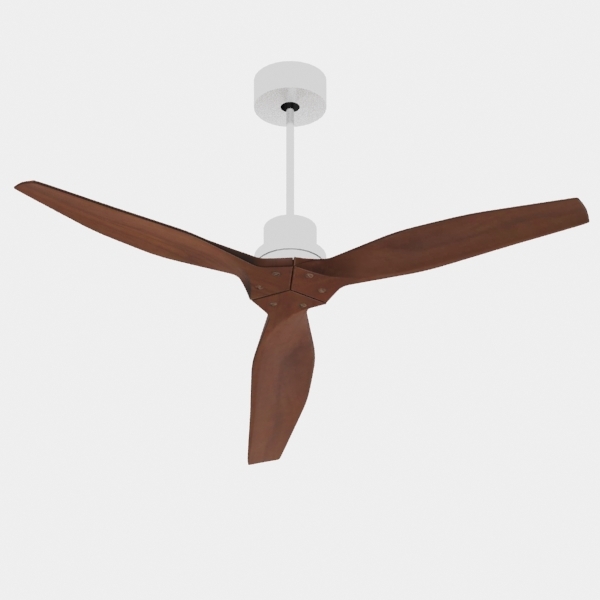 Ceiling Fan 3D Models for Download | TurboSquid