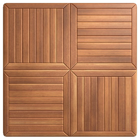 Texture PNG texture parquet HQ