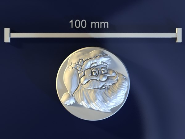 Free 3D Cnc Models | TurboSquid