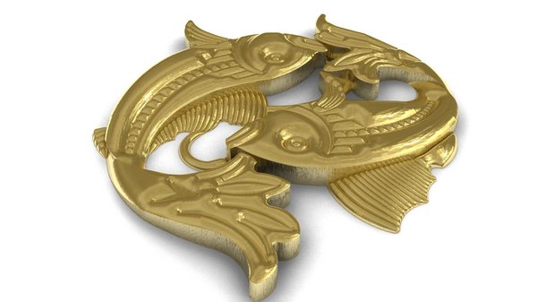 3D gem stones - TurboSquid 1199384