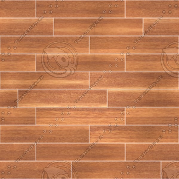 Texture PNG texture parquet HQ