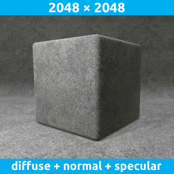 Texture PNG concrete ground dirty
