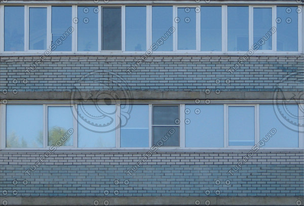 Texture JPEG window windows building