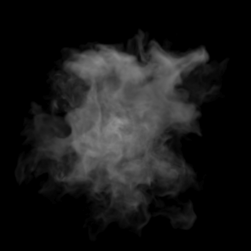 Smoke 3D Models for Download | TurboSquid