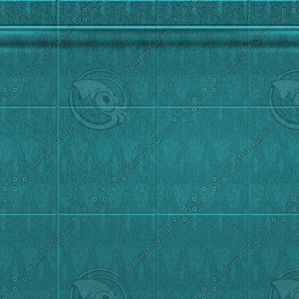 3D Mesh Texture Maps, 3D mesh Animation, 3D Tree Files at TurboSquid