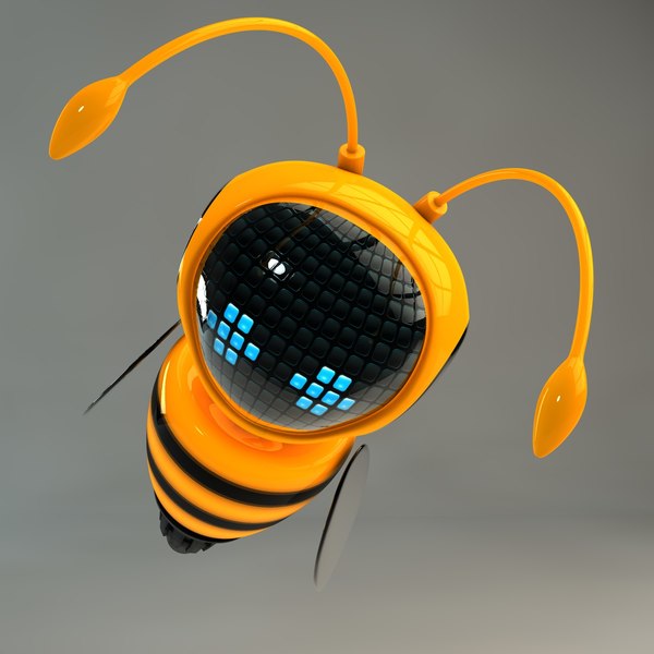 c4d bee digital