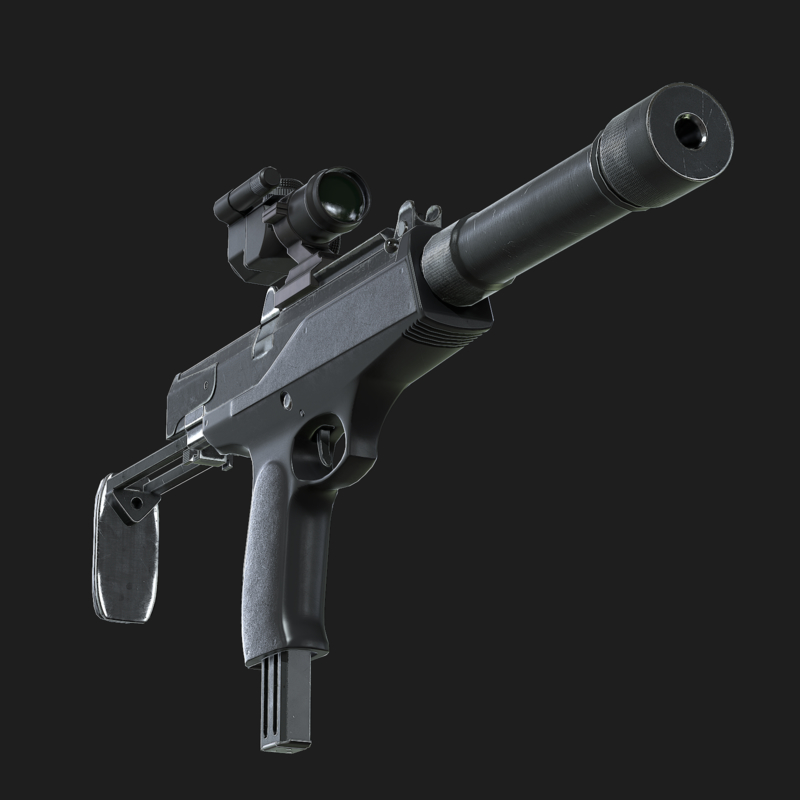 russian aek 919k kashtan obj