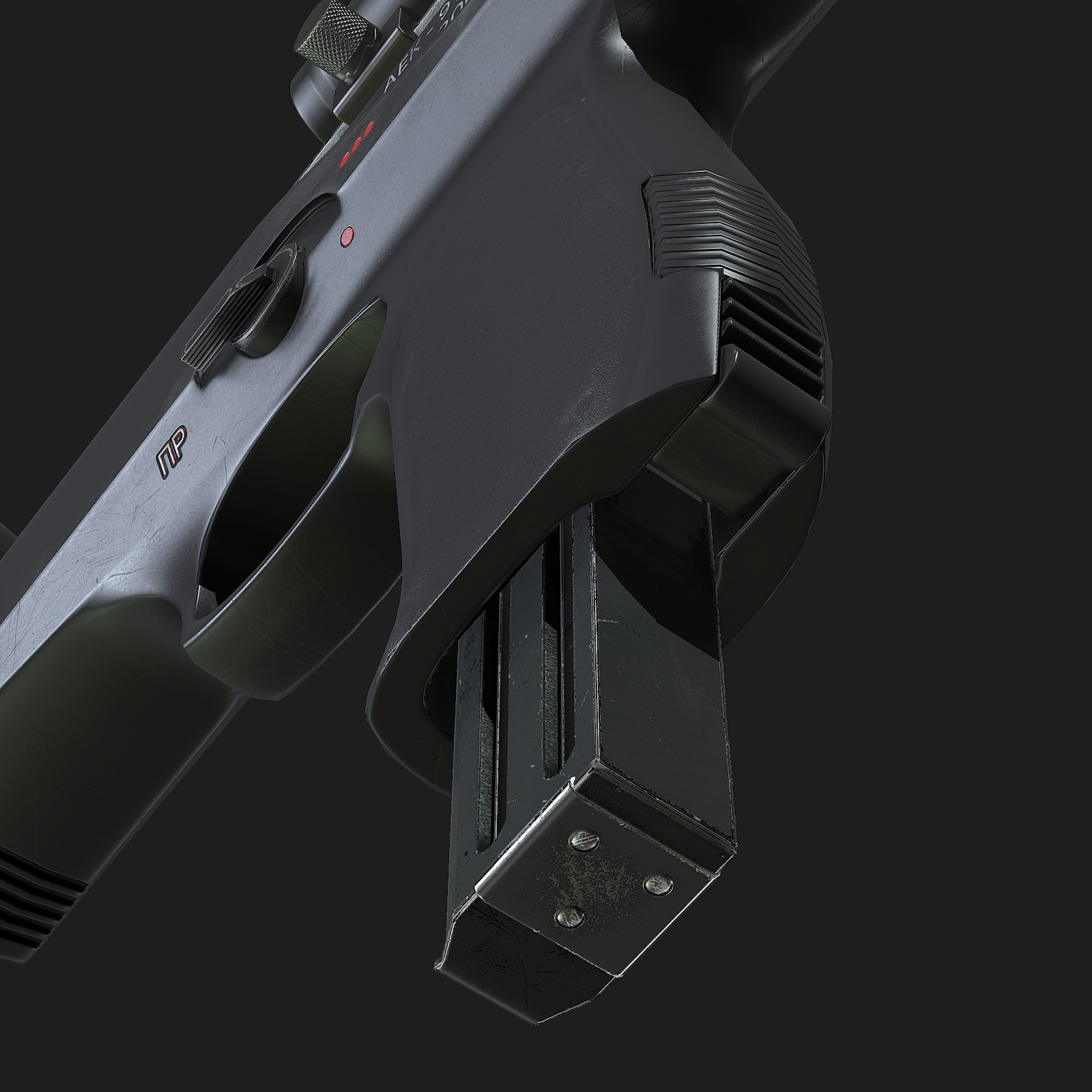 russian aek 919k kashtan obj