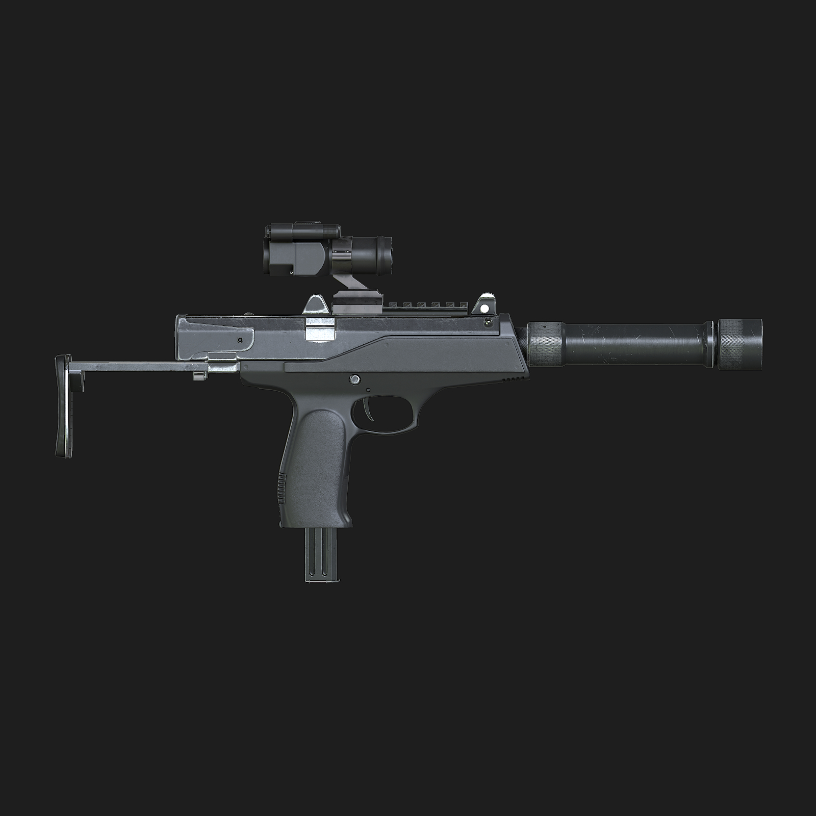 russian aek 919k kashtan obj