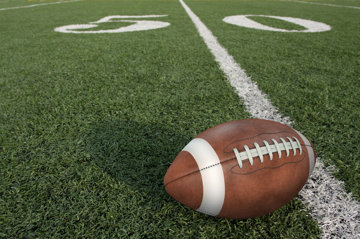 american football 3d 3ds