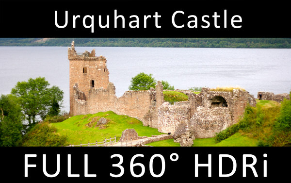 Texture hdr 360 hdri