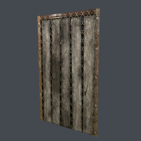 3D Mesh Texture Maps, 3D mesh Animation, 3D Tree Files at TurboSquid