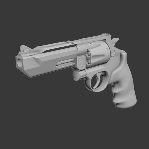 magnum 55 max