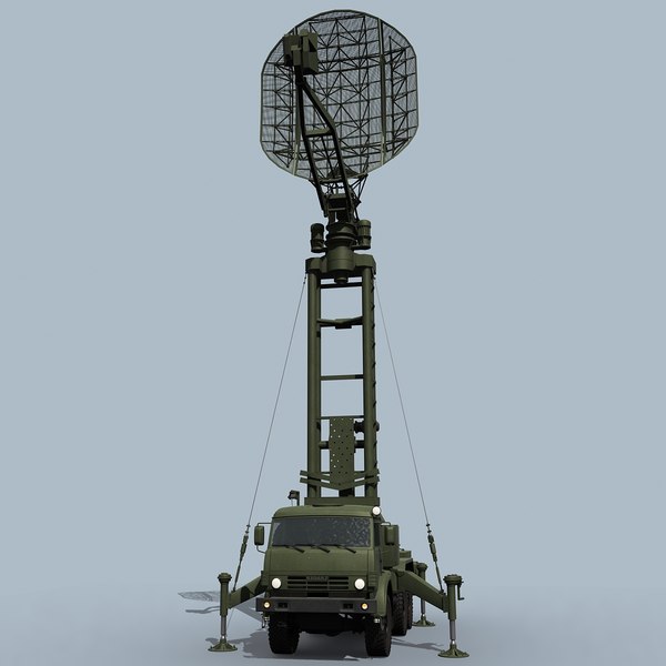 kasta-2e2 squat eye e max