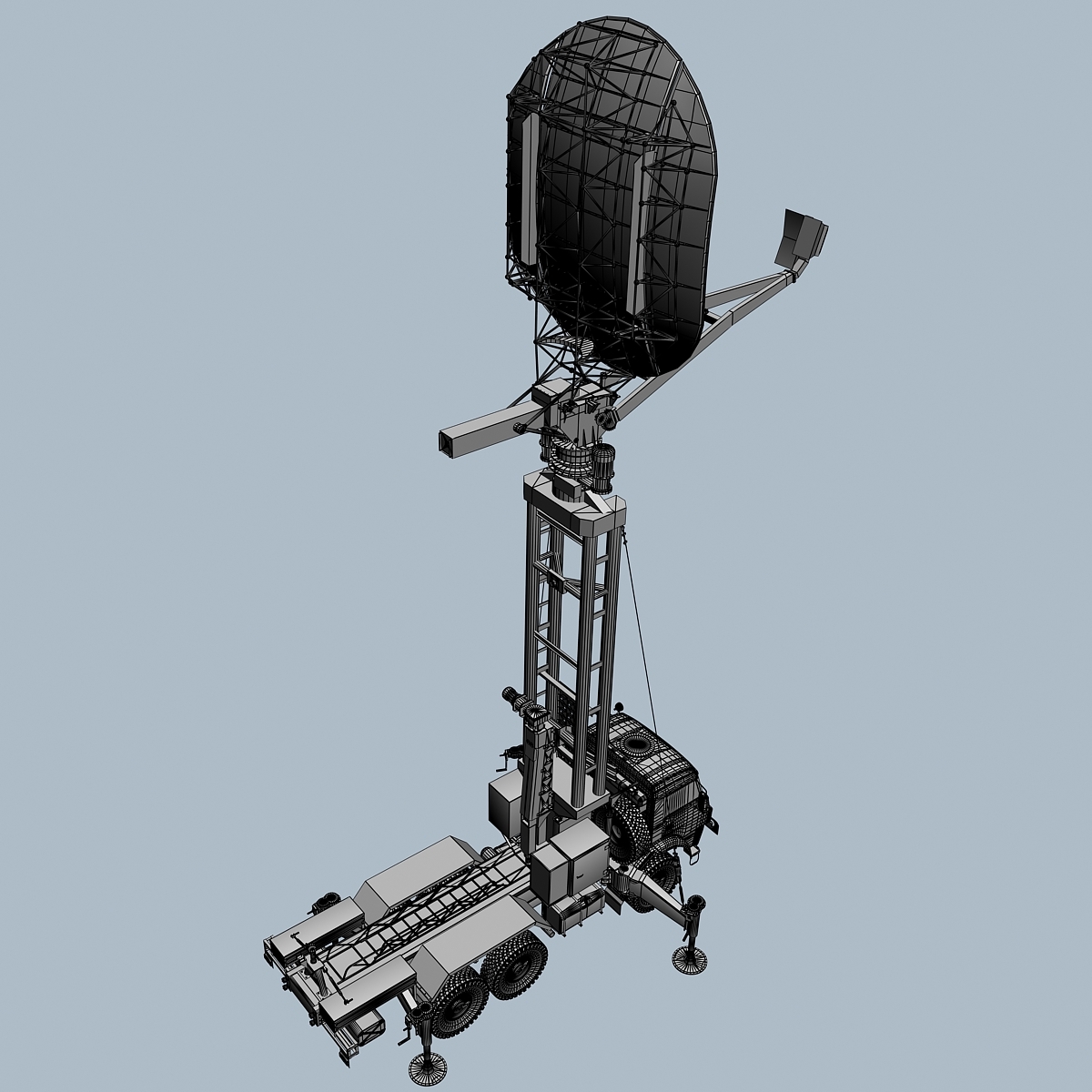 kasta-2e2 squat eye e max