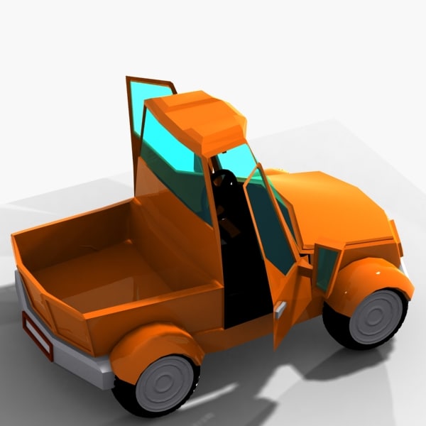 max 2 modeled