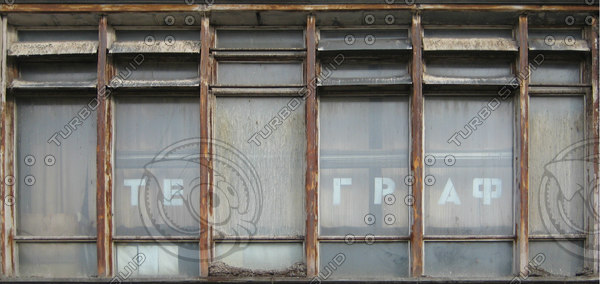 Texture JPEG window windows old