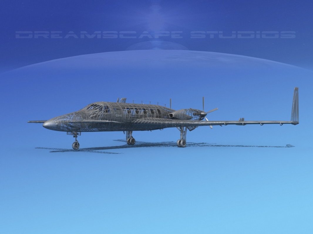 max cockpit ultra beechcraft starship