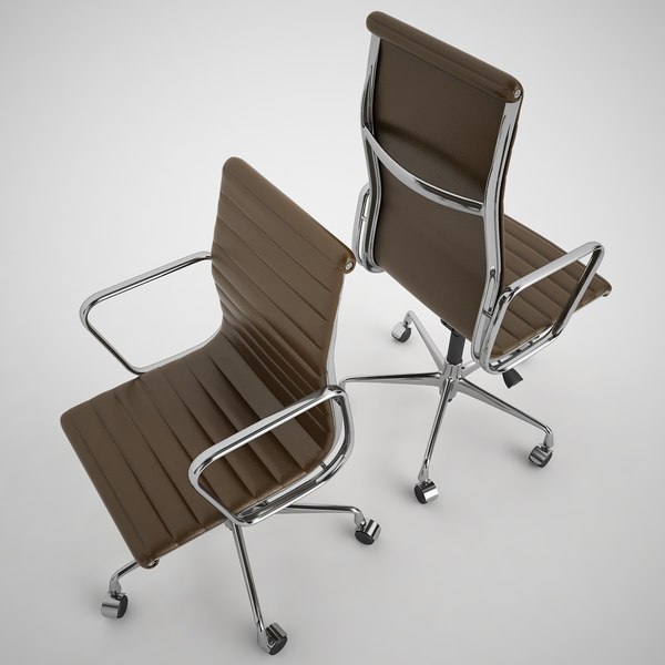 max chair armchair aluminium