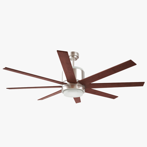 maya surfboard ceiling fans