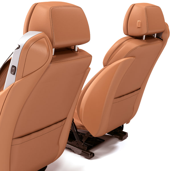 maya car seats