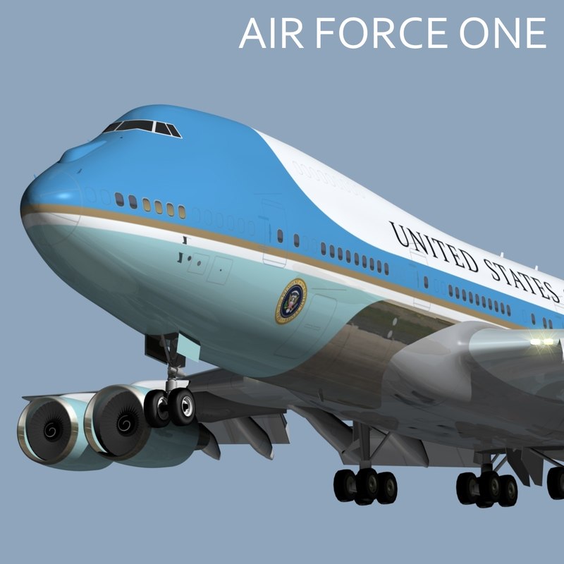 3d air force