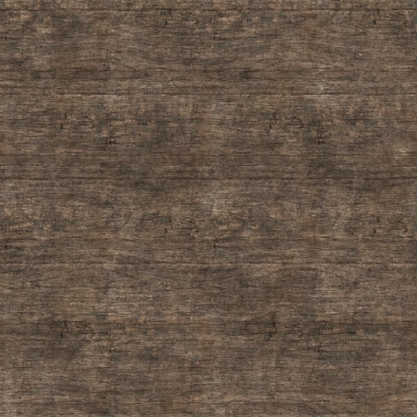 Texture PNG wood wooden game