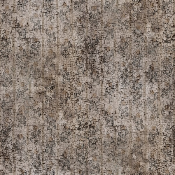 Texture JPEG post apocalyptic wall old