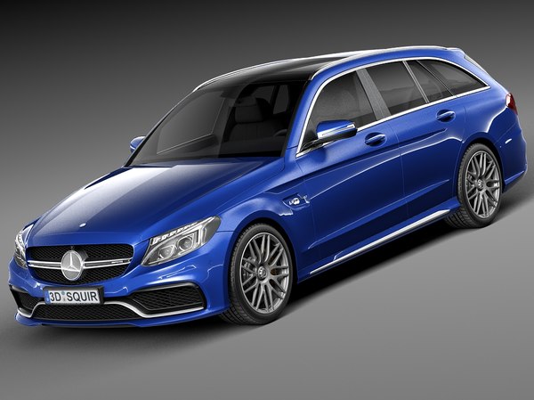 2015 mercedes mercedes-benz max