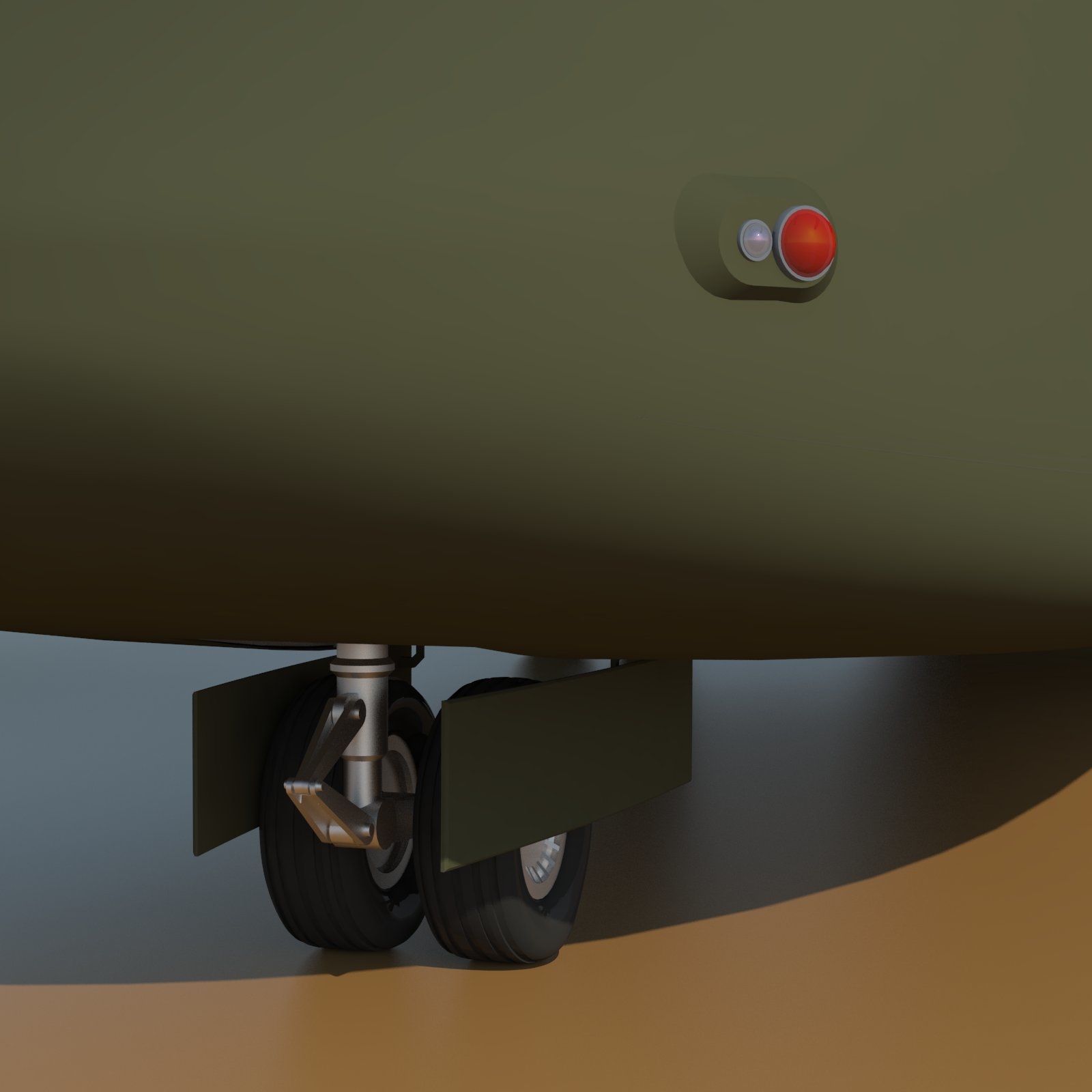 3dsmax jmr-td joint multi-role helicopter